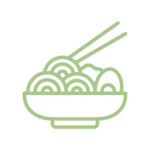 Home | The Kitchen Mafia